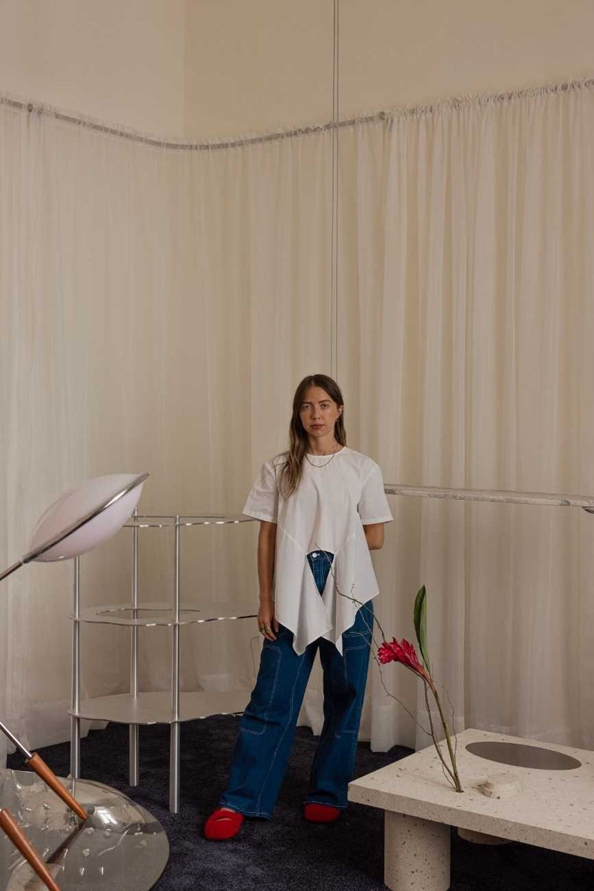 Toro – Toro Manifesto